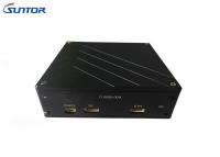 China C50HPT 2.4GHz LDPC Drone Video Transmitter For Long-Distance Coverage for sale