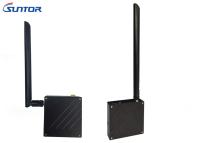 China C50HPT Drones Helicopter 50km Drone Video Transmitter Low Delay HD Narrowband Wireless System for sale