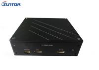 China C50HPT 33dBm RF UAV Video Link Transceiver TDD - COFDM Wireless Image Sender And Receiver for sale