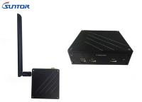 China C50HPT 2.4Ghz COFDM HD UAV Drone Video Transmitter Point To Point Wireless Mini Receiver Transmitter for sale