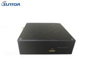 China C50HPT 50km LOS UAV HD 1080P Drone Video Transmitter Two Way Data Communication Wireless System for sale