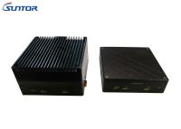 China 120Km Mini Digital Video Transmitter For Fpv , Full Hd Wireless Transmitter for sale