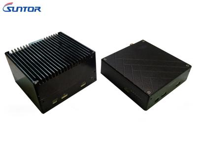 China 1080 P High Definition Multimedia Interface Or Hd Sdi Drone Video Transmitter Wireless Low Consumption for sale