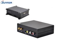 China Full Hd 300-800mhz Hidden Camera Video Transmitter Wireless For for sale