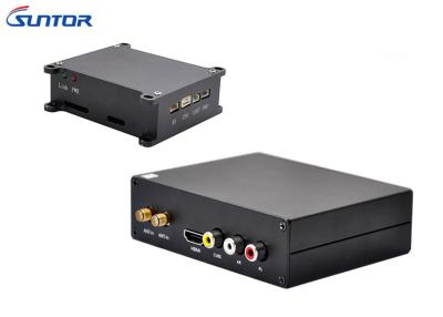 China Full Hd 300-800mhz Hidden Camera Video Transmitter Wireless For for sale