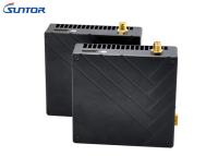 China C50HPT 2.4GHz COFDM HD Transmitter For Wireless Drone Video Data Transmission for sale