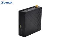 China C50HPT Mini Size 2W Quadcopter Drone Video Transmitter Data Link Support IP High Definition Multimedia Interface Camera for sale
