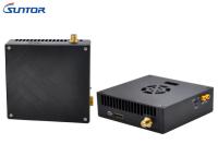 China C50HPT UVA Video Link Manufacturers COFDM Video Transmitter Data & Video Transmission System for sale