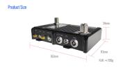 China MU33 Repeater for drone hd uav video link security equipment protection for sale