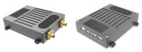 China CD15NMT-V3 AES128 Encryption COFDM Transmitter for UAV & Drone for sale