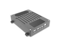 China CD15NMT-V3 20KM COFDM Transmitter for UAV & Drone for sale