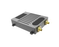 China CD15NMT-V3 AES128 Encryption COFDM Transmitter for UAV & Drone for sale