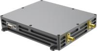 China CD30NMT-J30J-V3 Military Standard COFDM Transmitter for UAV & Drone for sale