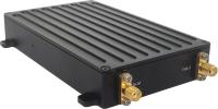 China CD30NMT-V3 50KM COFDM Transmitter VTX for UAV & Drone for sale