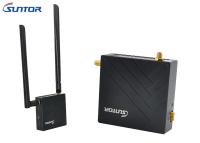 China C50HPT High Power Mini Video Transmitter With Two Way Video Data Transmission Function for sale