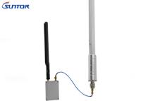 China aeroplane downlink UAV Data Link 1080P 1000mW Full HD Digital Video System for sale