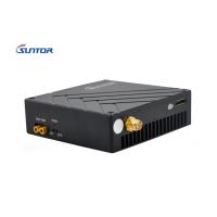 China C50HPT High Definition Multimedia Interface HDMI Input And Output For COFDM Transmitter for sale