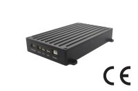 China CD30NMT-V3 30-50KM Drone Video Transmitter VTX Work at 2.4GHz 1.4GHz 800MHz with Serial Port RS232/TTL/SBUS for Drone for sale