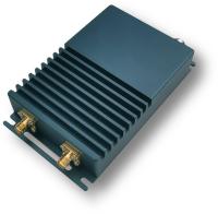 China MM27R Long Range 30Mbps Ethernet Data Link DTL for UAV or Drone for sale