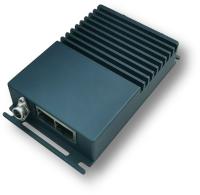 China MM27R Long Range 30Mbps Ethernet Data Link DTL for UAV or Drone for sale
