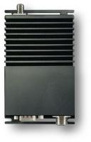 China MM37D 1200/9600/115200bps Serial Data Radio Data Link DTL RS232 / RS485 / TTL for sale