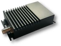 China MM37D 1200/9600/115200bps Serial Data Radio Data Link DTL RS232 / RS485 / TTL for sale