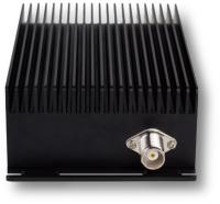 China MM44D Super High Power 25Watt 50KM ~ 80KM Serial Data Radio Data Link DTL RS232 / RS485 / TTL for sale