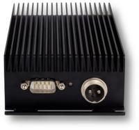 China MM44D Super High Power 25Watt 50KM ~ 80KM Serial Data Radio Data Link DTL RS232 / RS485 / TTL for sale