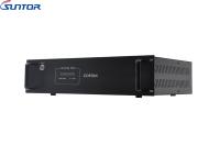 China NLOS Long distance Land Survey monitor video link for vehicles / armoured vehicle for sale