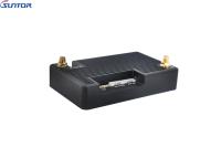 China Spy / Hidden Camera COFDM Video Transmitter For NLOS /  , 300-860Mhz Frequency for sale