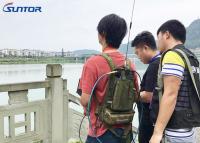China 5 Watt COFDM Wireless Transmitter for sale