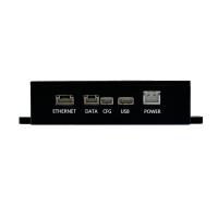 China CD15NMT-V3 2.4GHz UAV Video Transmitter VTX with CE Certification for sale