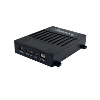 China CD15NMT-V3 2.4GHz UAV Video Transmitter VTX with CE Certification for sale