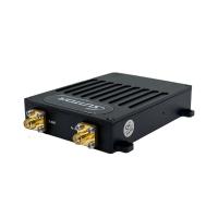 China CD15NMT-V3 2.4GHz UAV Video Transmitter VTX with CE Certification for sale