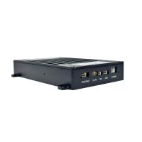 China CD30NMT-V3 High-Speed Data Transfer with OFDM Drone Video Transmitter for Unmanned Vehicles for sale