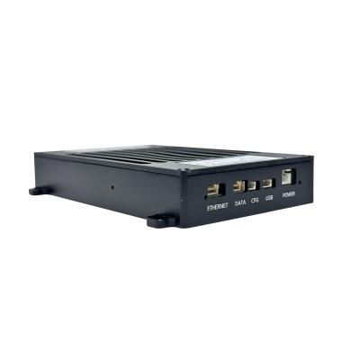 China CD30NMT-V3 High-Speed Data Transfer with OFDM Drone Video Transmitter for Unmanned Vehicles for sale