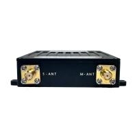 China CD30NMT-V3 1.4GHz/2.4GHz Drone Video Transmitter with AES128 Security Encryption Drone Data Link for sale