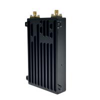 China CD30NMT-V3 High-Speed Data Transfer with OFDM Drone Video Transmitter for Unmanned Vehicles for sale