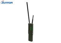 China IP66 33dBm Interactive Wireless Mesh Network Products With  Level Design for sale