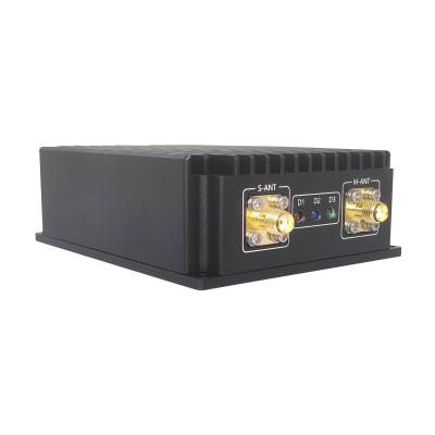 China CD15Pro 2.4GHz Drone Video Transmitter VTX For UAV & Drone for sale