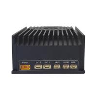 China CD30Pro Drone Video Transmitter with Multiple Interfaces 1 TTL 1 RS232 1S.BUS Serial Port 1 Ethernet Port AES128 Encryption for sale
