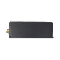China CD30Pro Drone Video Transmitter with Multiple Interfaces 1 TTL 1 RS232 1S.BUS Serial Port 1 Ethernet Port AES128 Encryption for sale