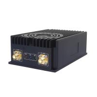 China CD30Pro Drone Video Transmitter with Multiple Interfaces 1 TTL 1 RS232 1S.BUS Serial Port 1 Ethernet Port AES128 Encryption for sale