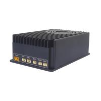 China CD30Pro Drone Video Transmitter with Multiple Interfaces 1 TTL 1 RS232 1S.BUS Serial Port 1 Ethernet Port AES128 Encryption for sale