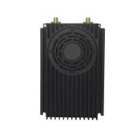 China CD30Pro Drone Video Transmitter with Multiple Interfaces 1 TTL 1 RS232 1S.BUS Serial Port 1 Ethernet Port AES128 Encryption for sale