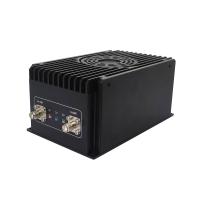 China CD300Pro Ultra Long Range HD UAV Video Transmitter with SBUS Intercae Point to Multi-Point Network Solution for Drones for sale
