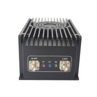 China CD100Pro Customizable COFDM Transmitter with 1TTL 1 RS232 1 S.BUS Serial Ports and 2 ETH/SDI/HDMI Video Ports for sale