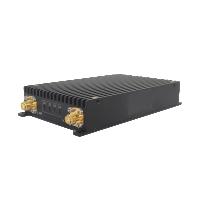 China CD30Pro 50km UAV Video Transmitter HD Lightweight Wireless Data Link With AES128 Security Protection for sale