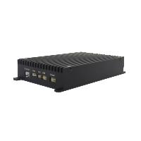 China CD30Pro 50km UAV Video Transmitter HD Lightweight Wireless Data Link With AES128 Security Protection for sale