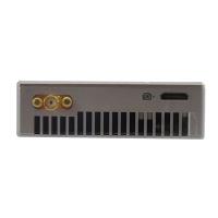 China CD30HPT High Definition Multimedia Interface Mini Video Transmission TDD COFDM Aviation Wireless Data Transceiver for sale